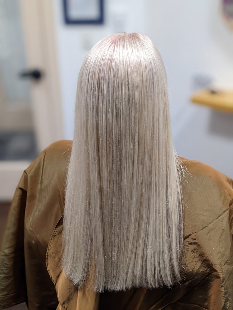 TWISTED SCISSORS - Updated August 2025 - Request an Appointment - 39 ...