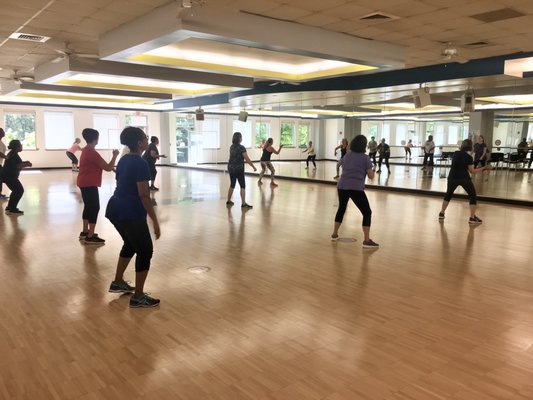 TRIHEALTH FITNESS & HEALTH PAVILION - Updated December 2024 - 24 Photos ...