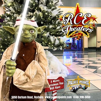 PALACE POINTE - Updated December 2025 - 87 Photos & 26 Reviews - 5050 ...