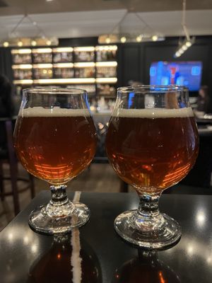 DUKE’S STEAKHOUSE - Updated January 2026 - 742 Photos & 235 Verified ...