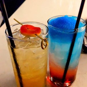 16-BIT BAR+ARCADE - 507 Photos & 228 Reviews - 110 E New York St ...