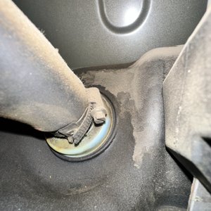 ADESA PHOENIX - Updated July 2025 - 400 N Beck Ave, Chandler, Arizona ...