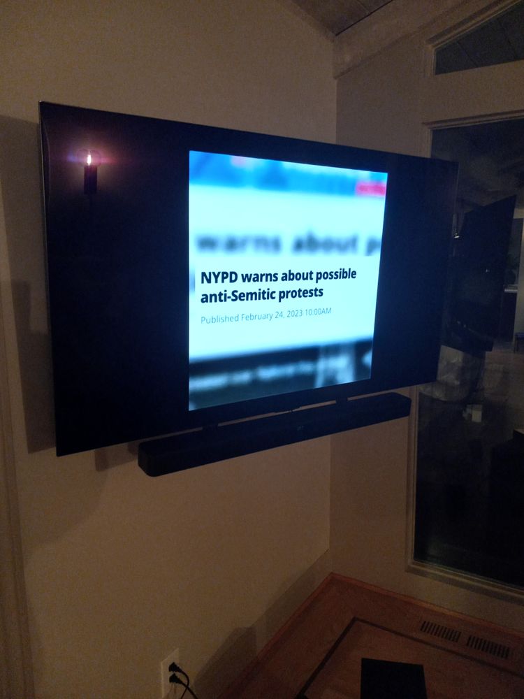 ACV DESIGNS - Updated July 2025 - 79 Photos - San Jose, California ...