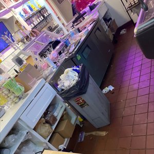 SUGAR FACTORY - 1166 Photos & 632 Reviews - 1080 Peachtree St NE ...