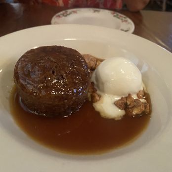 THE DANDELION - Updated September 2024 - 3196 Photos & 2941 Reviews ...