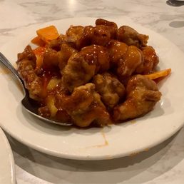 MANDARIN KITCHEN - Updated January 2026 - 217 Photos & 337 Reviews ...