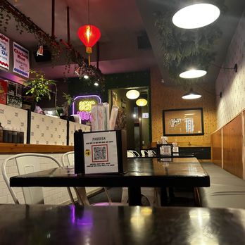 PHODEGA - Updated August 2024 - 419 Photos & 300 Reviews - 1924 W ...