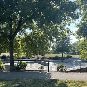 HIDDEN CREEK PARK WEST - Updated May 2025 - 39 Photos & 10 Reviews ...