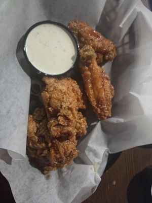 THE HIDEOUT TWO - Updated October 2025 - 1505 Creek Dr, Morris ...