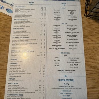 THE FISH COMPANY - Updated September 2025 - 742 Photos & 502 Reviews ...