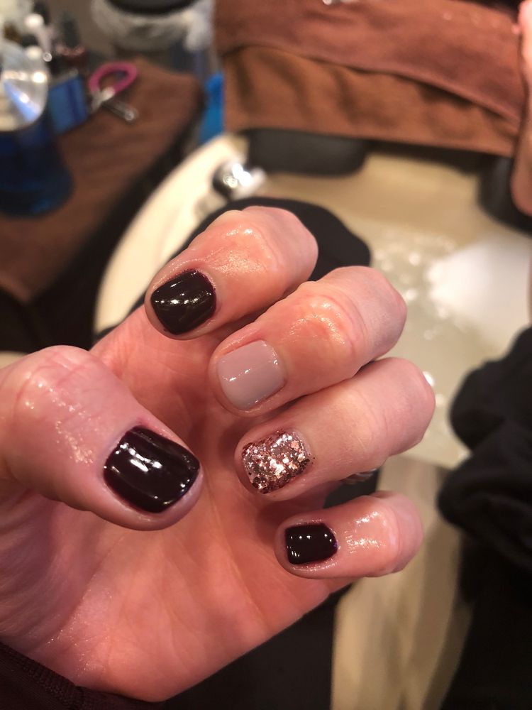 NEROLI SALON & SPA - 15 Photos & 36 Reviews - 3885 N Brookfield Rd ...