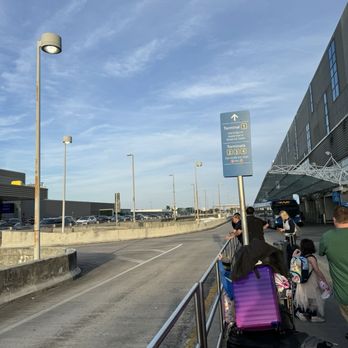 NU CAR RENTALS - Updated August 2024 - 33 Reviews - 2900 SE 6th Ave ...