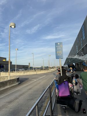 NU CAR RENTALS - Updated January 2026 - 10 Photos & 104 Reviews - 2900 ...