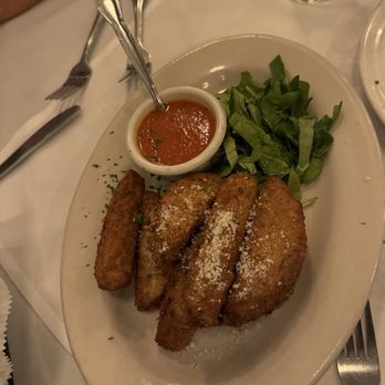 LA SUMMA - Updated December 2025 - 261 Photos & 465 Reviews - 30 Fleet ...