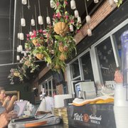 REPUBLIC GARDEN & LOUNGE - 328 Photos & 316 Reviews - 462 King St ...