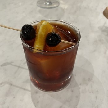 SYMPOSIUM WINE BAR - Updated May 2025 - 59 Photos & 26 Reviews - 19 W ...