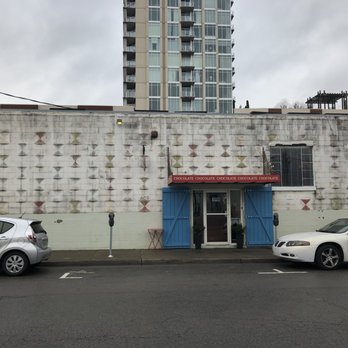 COLTS CHOCOLATES - Updated July 2025 - 65 Photos & 53 Reviews - 3611 ...