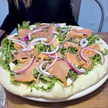 DIMMI BAR & TRATTORIA - Updated December 2025 - 180 Photos & 246 ...