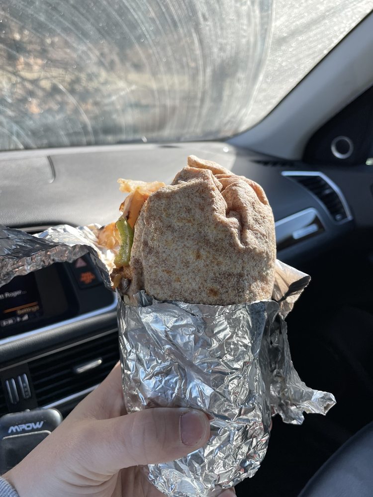 MIM’S CAFE - Updated December 2025 - 65 Photos & 126 Reviews - 1435 N ...