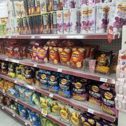 TESO LIFE - 126 Photos & 55 Reviews - 1265 Broadway, New York, NY - Yelp