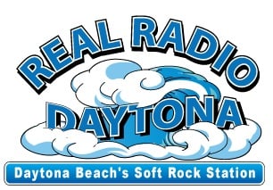 REAL RADIO - Ormond Beach, Florida - Radio Stations - Phone Number - Yelp