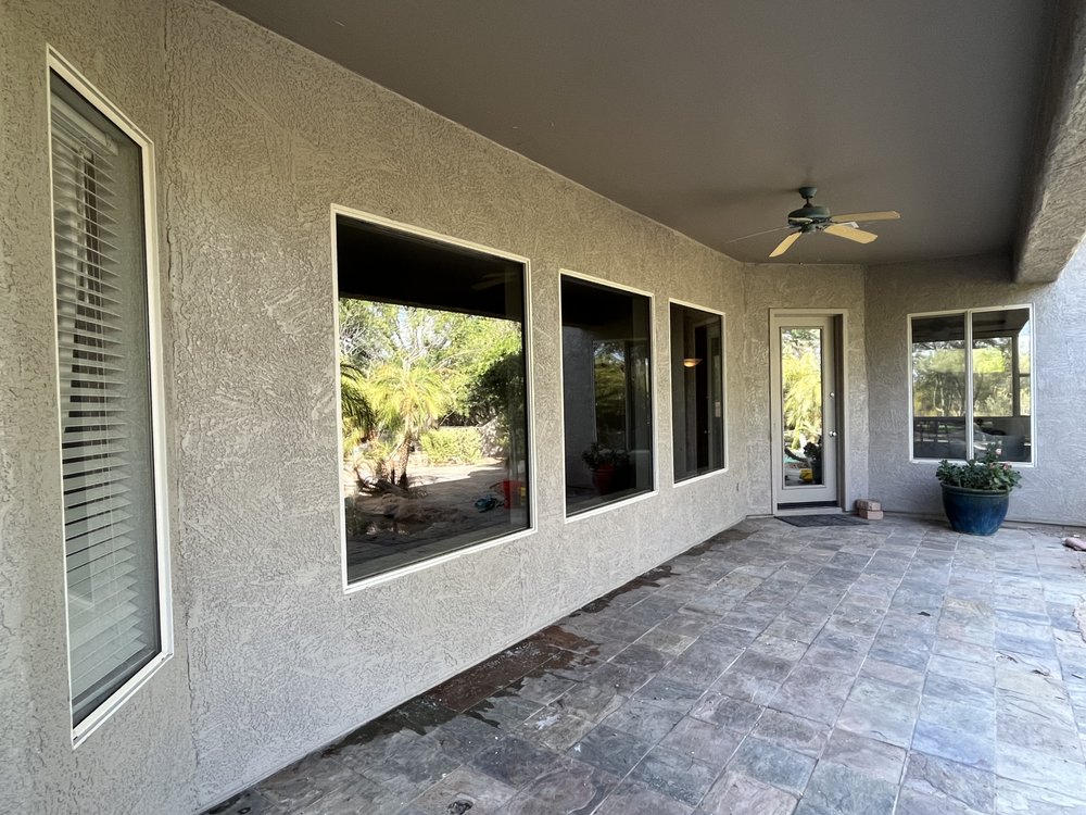 SPOTLESS WINDOW SQUAD - CLOSED - Updated September 2025 - 24 Photos ...