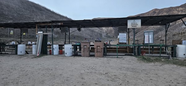 CALIFORNIA TACTICAL ACADEMY - Updated January 2026 - 190 Photos & 207 ...