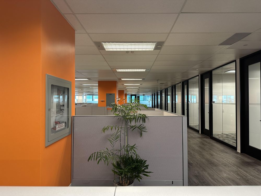 MAPLEXCELLENCE - Updated July 2024 - 325 Front Street W, Toronto, Ontario, Canada - Software ...