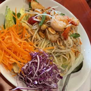 OCHA THAI KITCHEN & BAR - 1046 Photos & 494 Reviews - 317 Main Ave S ...