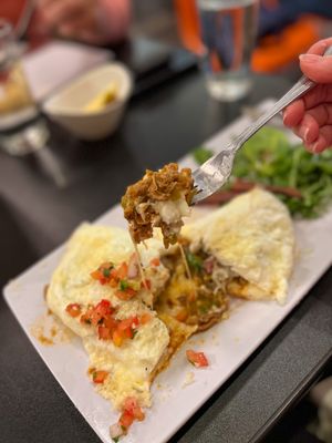 JAM! - Updated September 2025 - 945 Photos & 1181 Reviews - 25 W Main ...