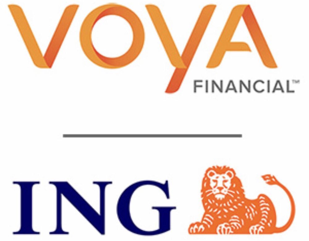 DINNELL SERGIO - VOYA FINANCIAL - Updated October 2025 - 2552 Walnut ...