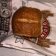 BOUDIN SF - 205 Photos & 354 Reviews - 2345 Midway Dr, Santa Rosa, CA ...