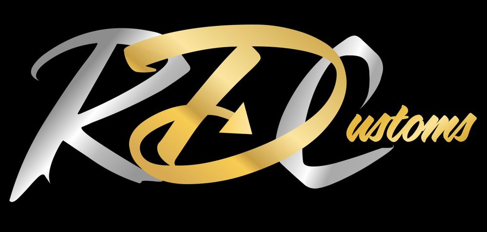 RD CUSTOMS - Updated July 2025 - 26 Photos - Queen Creek, Arizona ...