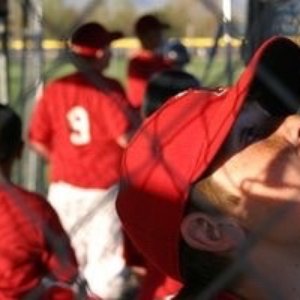 BARRY FARM RECREATION CENTER - Updated January 2026 - 35 Photos - 1230 ...