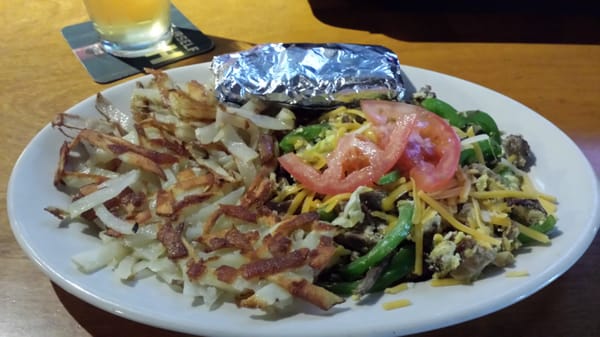 JUNCTION SPORTS BAR AND GRILL - Updated January 2026 - 14 Photos & 45 ...