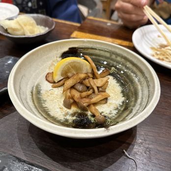 SUSHI II - 4377 Photos & 840 Reviews - 655 Keeaumoku St, Honolulu ...