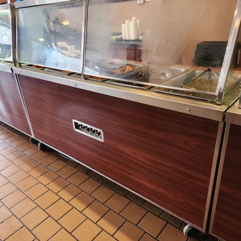 PEACHTREE CAFETERIA - Updated October 2025 - 73 Photos & 191 Reviews ...