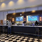 Cinema - AMC THE AMERICANA AT BRAND 18 - 112 Photos & 79 Reviews - 322 ...