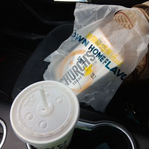 WINGSTOP - Updated August 2025 - 16 Photos & 14 Reviews - 1625 S 1st St ...