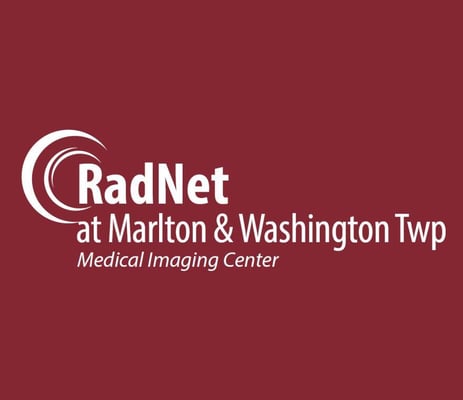 RADNET AT WASHINGTON TOWNSHIP - Updated December 2025 - 157 Fries Mill ...