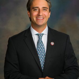 MICHAEL DACHOWSKI & MICHAEL SOCK, DMD - Updated April 2025 - 10 Reviews ...