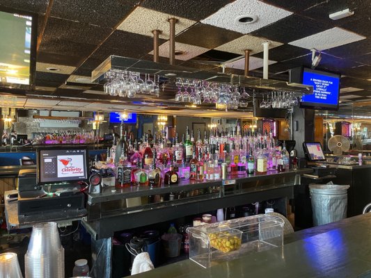 CELEBRITY LOUNGE - Updated December 2025 - 10 Reviews - 2020 E 83rd St ...