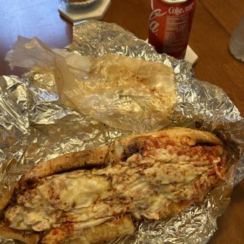 FELICE ITALIAN PORK & DELICATESSEN - Updated December 2024 - 124 Photos ...