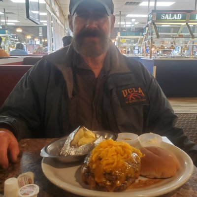 PICKLES - Updated November 2024 - 10 Photos & 25 Reviews - 1201 S ...