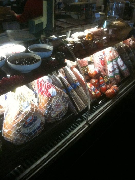 301 Moved Permanently