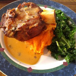 SOVEREIGN - Updated August 2025 - 636 Photos & 952 Reviews - 24216 W ...