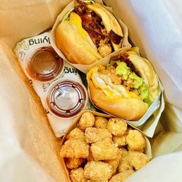 THE FLYING YOLK - Updated December 2025 - 756 Photos & 887 Reviews ...