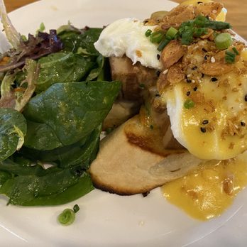 EGGHEAD CAFE - Updated October 2025 - 2676 Photos & 1049 Reviews - 1210 ...