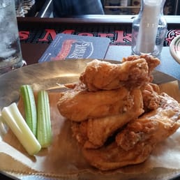 GARY RACK’S FARMHOUSE KITCHEN - Updated January 2026 - 709 Photos & 600 ...