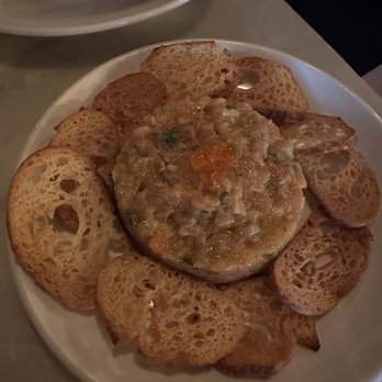 THE TEN BELLS - Updated May 2025 - 257 Photos & 526 Reviews - 247 ...